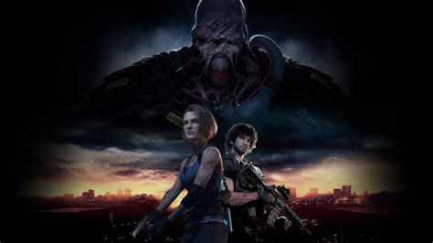 Best 3d Games For Pc Games Bap