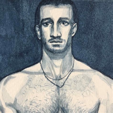 Renaud De Putter On Tumblr