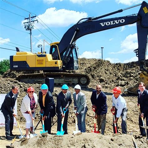 Ann Becker On Linkedin Workingforwestchester 15 Comments