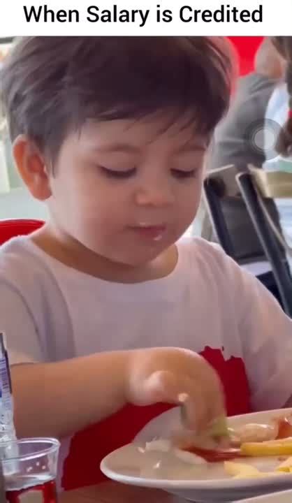 Moatasim Muhammad Ali On Linkedin This Is How My Employees Were Looking At Me Today When I Sent