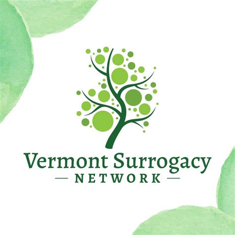 Vermont Surrogacy Network