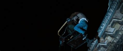 Dirttyharrry1971mov Vie Eporner