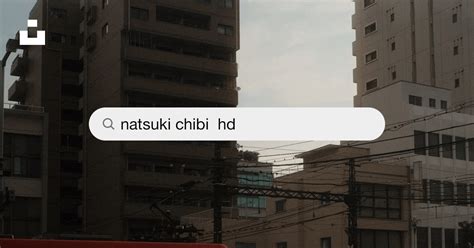 Natsuki Chibi Hd Pictures Download Free Images On Unsplash