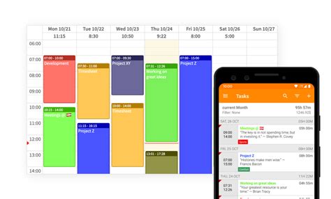 Top Class Attendance Software For Educators