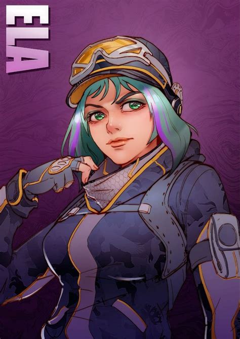 Pin By Emre18 On Rainbow Six Siege In 2025 Rainbow Six Siege Art