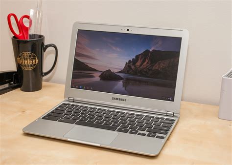 Chromebooks Compared New And Upcoming Chrome Os Laptops Cnet