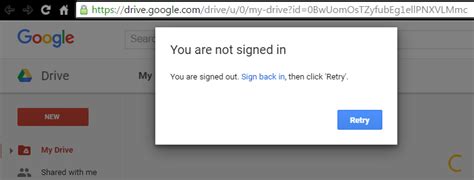 Installing SQL Server Data Tools For Visual Studio SELECT SIFISO