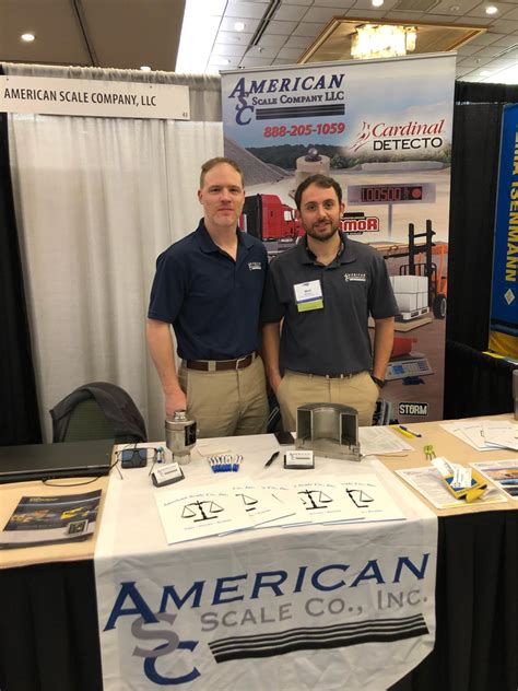 Meaghan Bauer Posted On Linkedin