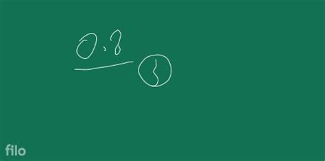 The Graph Between Logmx V SlogP Is Straight Line Inclined At An Angle