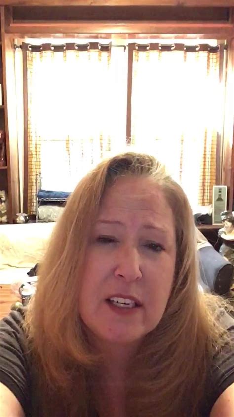 Goodmorning Here Is A Message From St Clare Catholic Academy Principal Mrs Mary Basile