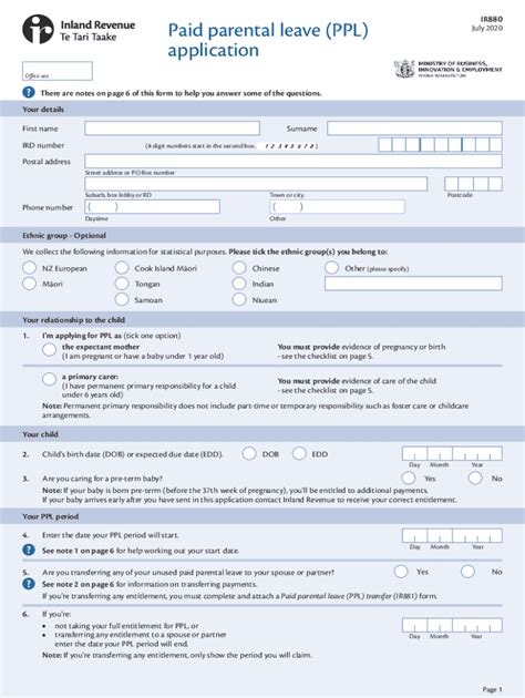 Ir880 Fill Out And Sign Online Dochub