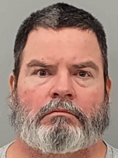 Franklin B Gross Sex Offender In College Corner Oh 45003 Oh3857455