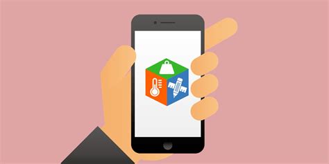 Top 5 Unit Conversion Apps For Android Make Tech Easier