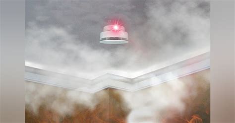 What Is A Riser Cable Cabling Installation And Maintenance