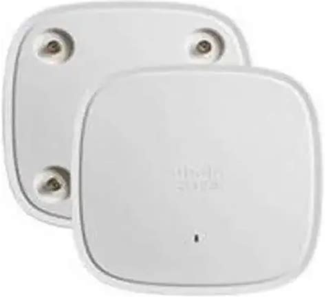 Buy Cisco C9120axi Ewc E Uk Price