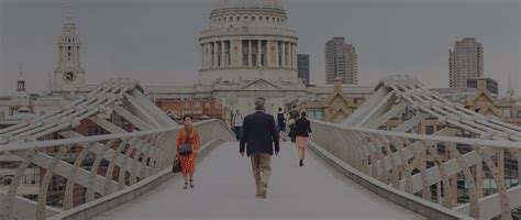 Imagine Data Data Modelling Data Analytics System Analytics