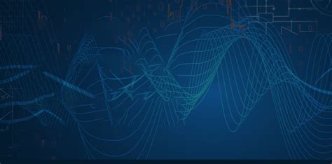 Fireproofing Archives Geopolymer Solutions