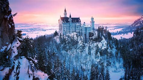 Neuschwanstein Castle Day Trip From Munich By Radius Tours Munich