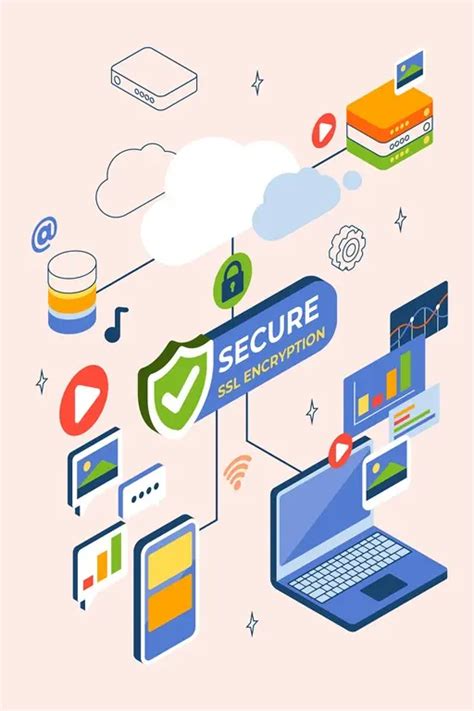 Cedron S It Auditing Ensuring Resilience And Optimal Performance