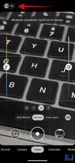 Ways To Connect Any Mic To Your Phone Android And IOS Gadgets To Use
