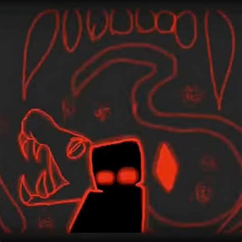 Drake King 🇲🇽 Youtube