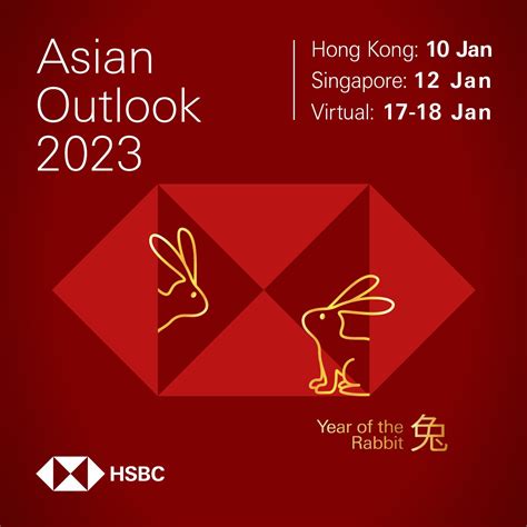 Abhishek Chatterjee Posted On Linkedin