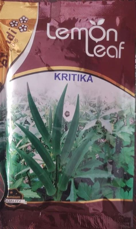 Lemon Leaf 100 G At ₹ 1300kg In Malhipur Id 2855738801412