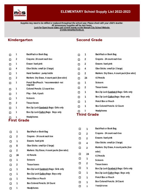 Fillable Online Alabama First Class Pre K Program Guidelines 2022 2023 Fax Email Print Pdffiller