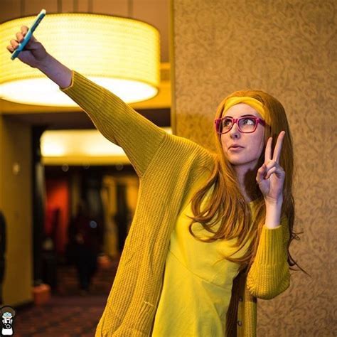 Honey Lemon Selfie By Rapunzelsmelody Photographer Dorksidecookies