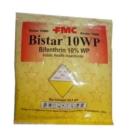 Powder Insecticides Application Chemical Pesticide At Best Price In