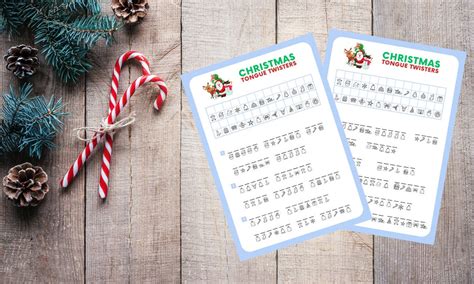 Christmas Code Breaker Worksheet Christmas Activity Worksheet