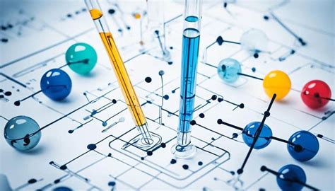 Exploring Quasi Experimental Designs Pros And Cons
