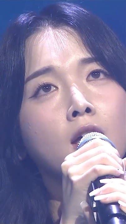 대학가요제 임예슬경희대학교 나는 외로움 그댄 그리움 Youtube