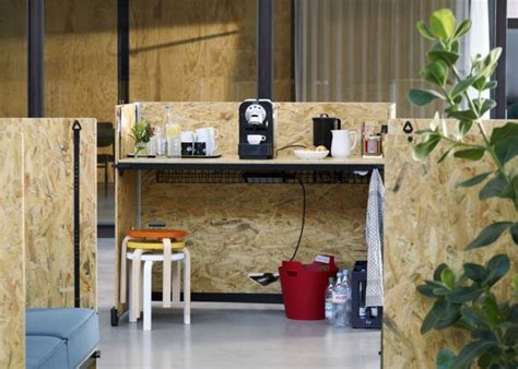Vitra Launches Adaptable Hack Desk By Konstantin Grcic