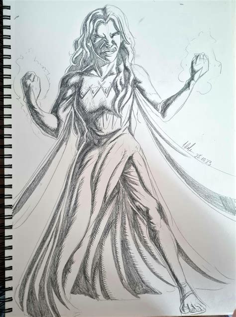 3 Elsa Drawings Rfrozen