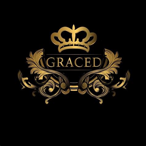 Md Salemur Rahman Siam