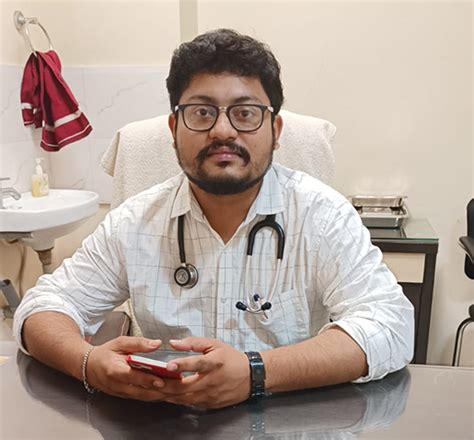 Best Healthcare In Newtown Rajarhat Kolkata