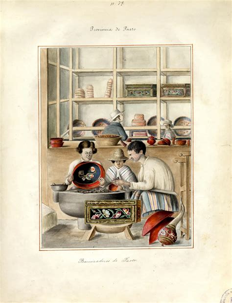 Agustín Codazzi Optimización De Trámites Y Servicios Descarrega Cesped