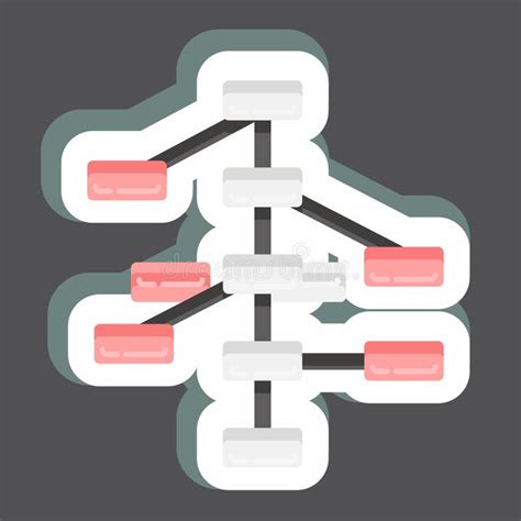 Decision Trees Stock Illustrations 239 Decision Trees Stock
