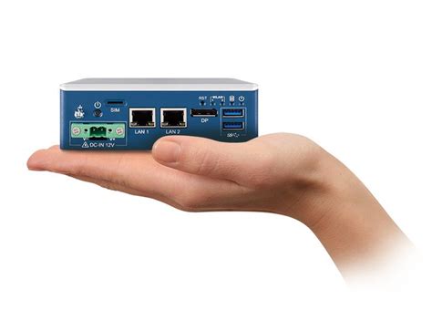 20210727135754137 Electronics