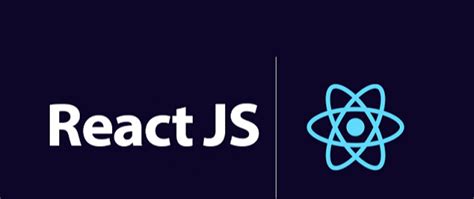 Supercharging React Performance Best Tips And Tools DEV Community
