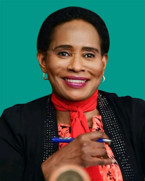 Do Statistical Inference Probability Biostatistics Data And Time