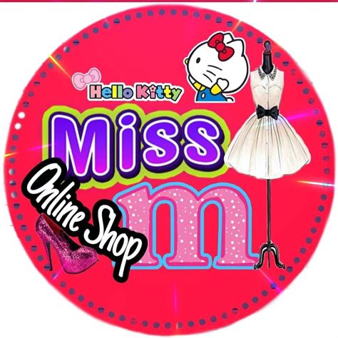 Bebangs Consumer Goods Bebangs Consumer Goods Trading