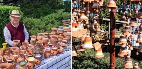 Audio Iurie Cucuietu Nu știu Să Fac Altceva Mai Bine Decât Clopoței