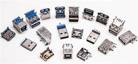 What Are The Advantages Of Type C Interface Elecbee Blog