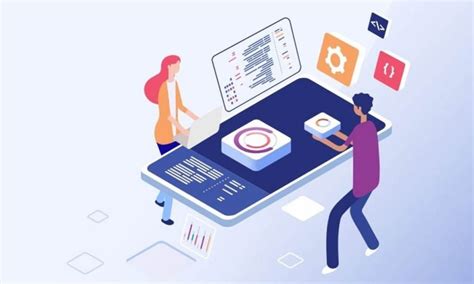 The Complete Guide To Functional Testing Services And Why You Need Them Quikforce