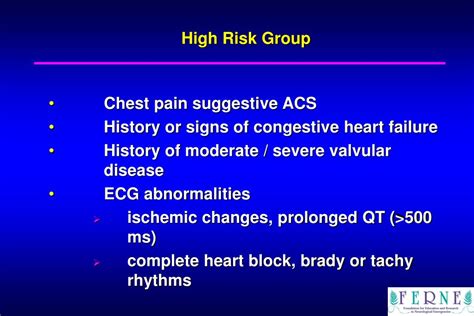 Ppt Syncope Powerpoint Presentation Free Download Id4997370