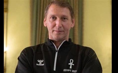 Лосерт е нов член на стручниот штаб на Вардар