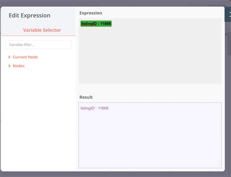 Spreadsheet File Node How To Return A Single Row Questions N8n Community