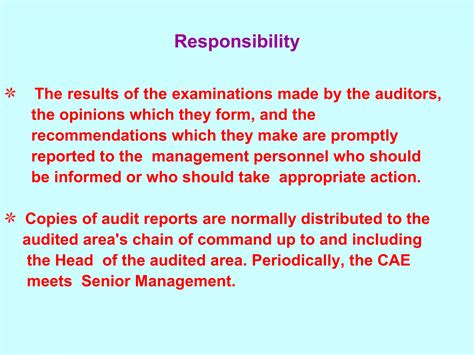 3a 5 Value Adding Internal Audit Ppt